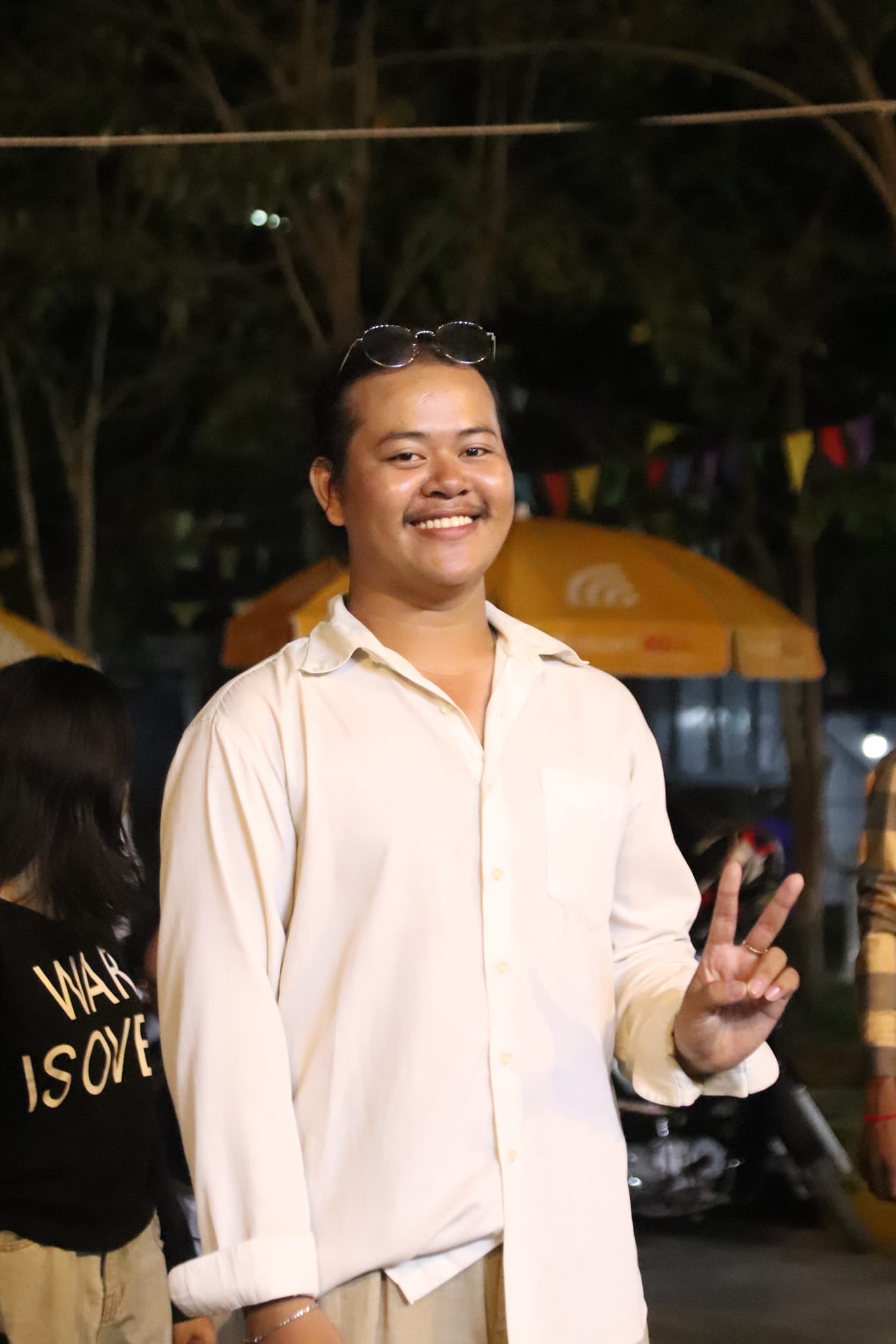 National Technical Training Institute