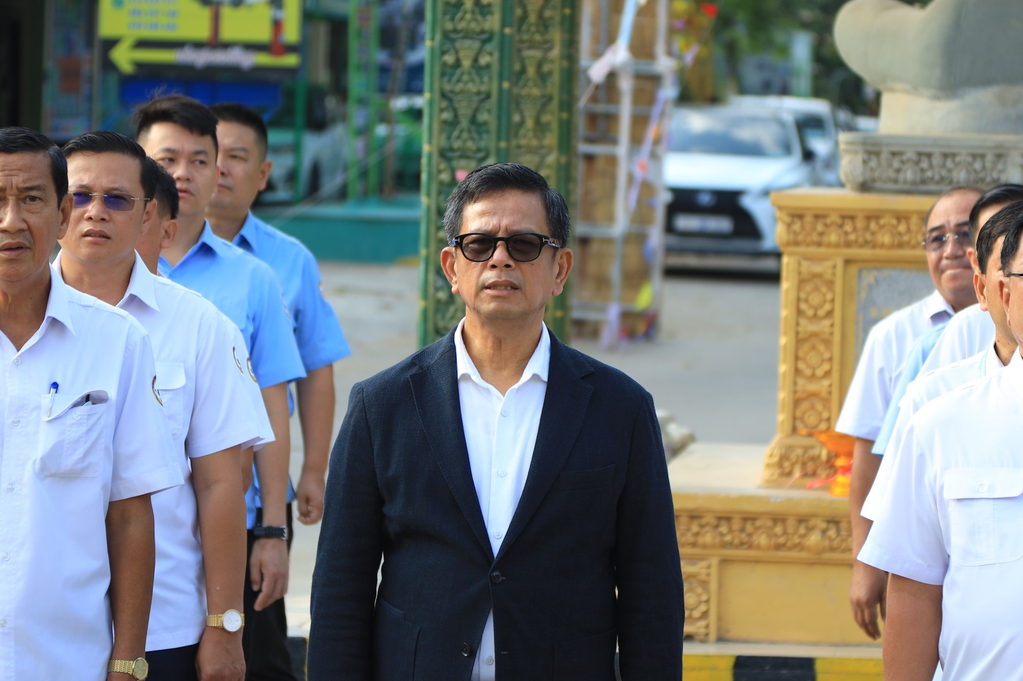 National Technical Training Institute